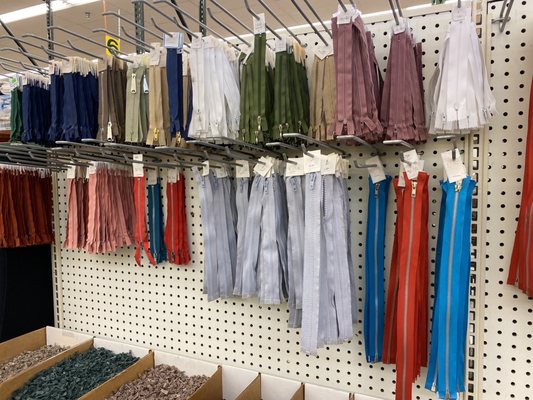 SURPLUS CITY - Updated November 2025 - 29 Photos - 875 Lincoln Way W ...