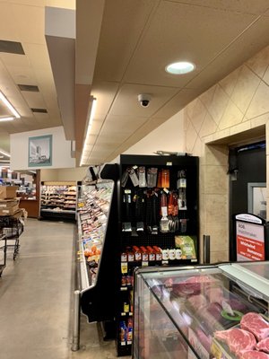 SAFEWAY - 77 Photos & 96 Reviews - 810 E Glendale Ave, Phoenix, Arizona ...