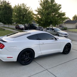 Tire Rama Reviews | Read Customer Service Reviews of tirerama.com