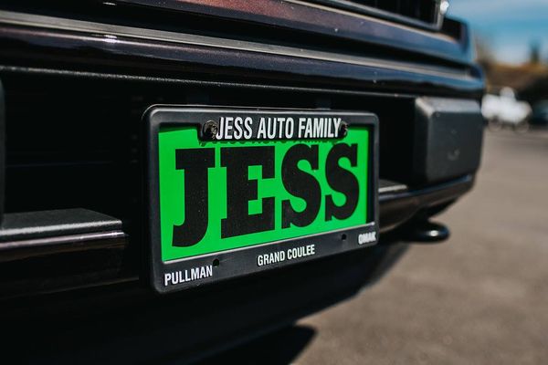 JESS FORD - Updated June 2026 - 14 Photos & 14 Reviews - 522 Midway Ave ...
