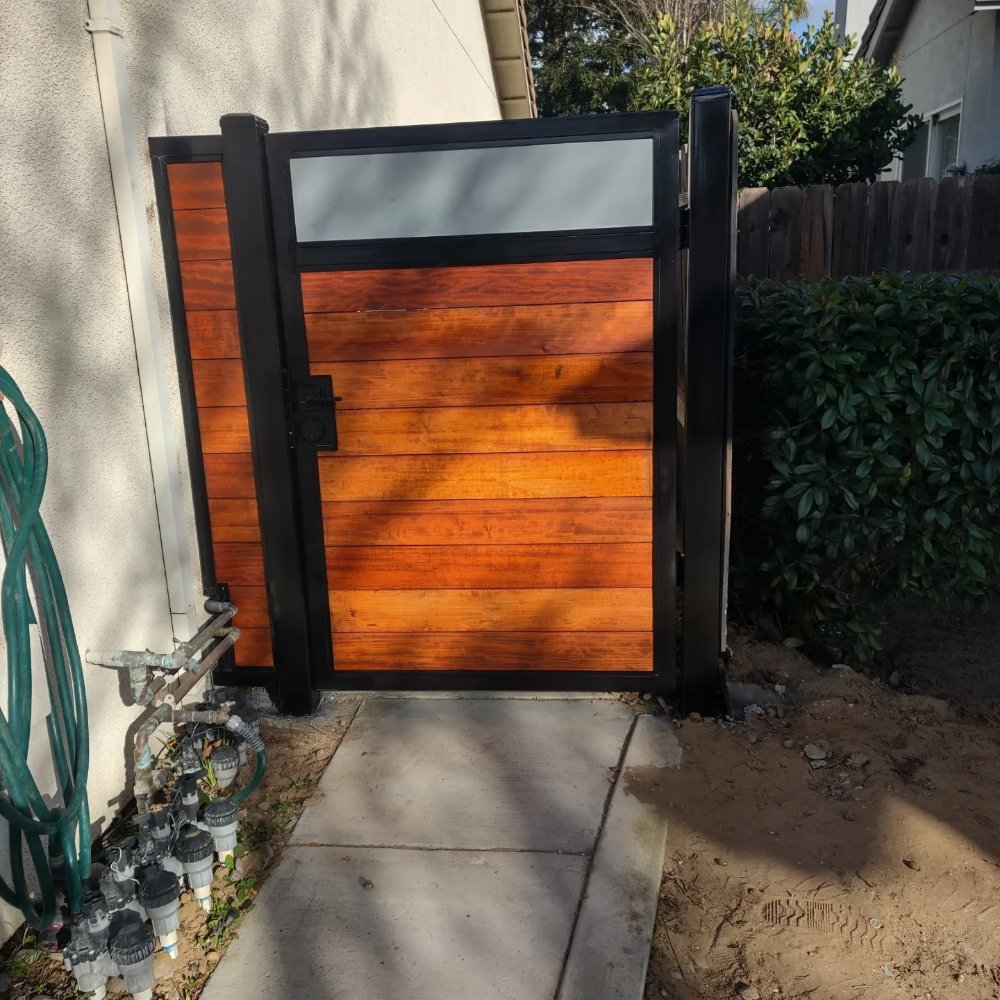 JDS HOME REPAIR AND HANDYMAN SERVICE - Updated July 2025 - 49 Photos ...