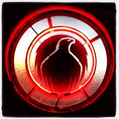 THE PHOENIX - Updated January 2026 - 10 Photos - 2239 Champa St, Denver ...