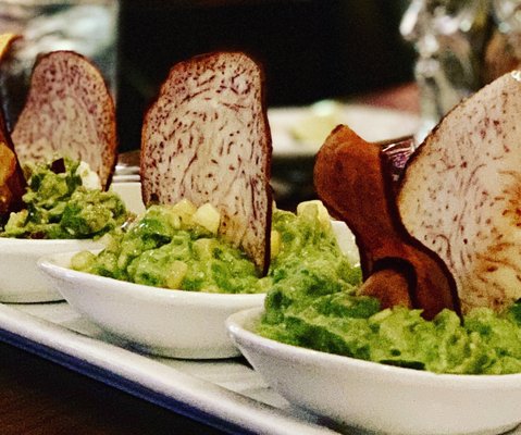 PALADAR LATIN KITCHEN - 833 Photos & 606 Reviews - 250 Main St, King of ...