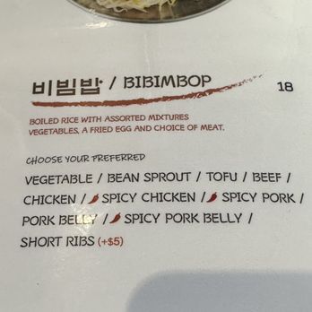 DAON - Updated April 2025 - 377 Photos & 212 Reviews - 101 Town ...