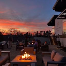 RHONEMUS CELLARS - Updated September 2025 - 34 Photos - 1151 George Rd ...