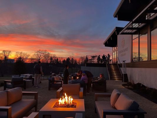 RHONEMUS CELLARS - Updated December 2025 - 34 Photos - 1151 George Rd ...