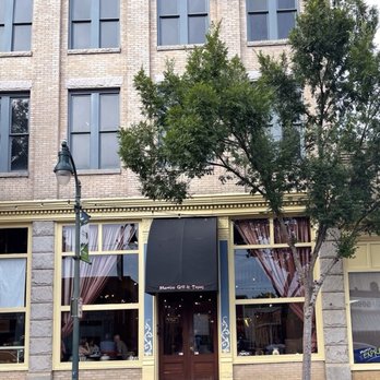 MAMBO GRILL & TAPAS - Updated September 2025 - 325 Photos & 244 Reviews ...