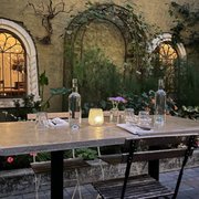 THE CORSON BUILDING - 197 Photos & 186 Reviews - 5609 Corson Ave S ...