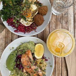 BLUEYS KITCHEN - Updated December 2025 - 2146 Photos & 1270 Reviews ...