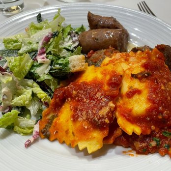 PINSTRIPES - Updated June 2025 - 300 Photos & 365 Reviews - 13500 Nall ...