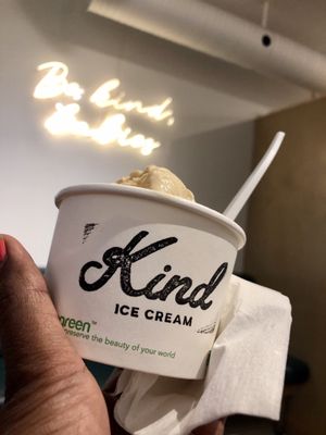 KIND ICE CREAM - 65 Photos & 30 Reviews - Ice Cream & Frozen Yogurt ...
