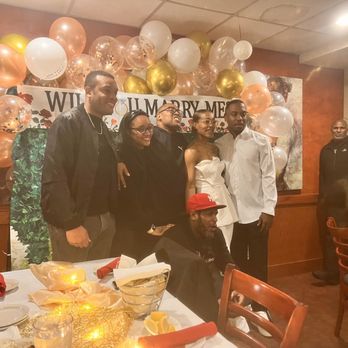 HAZELWOOD INN - Updated May 2025 - 185 Photos & 194 Reviews - 4937 ...