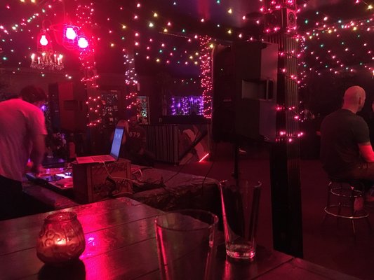 GRAND PRIZE BAR - 133 Photos & 232 Reviews - Beer Bar - 1010 Banks St ...