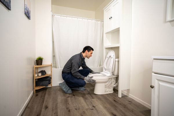 FETCH A TECH - Updated September 2025 - 95 Photos & 117 Reviews - 5075 ...