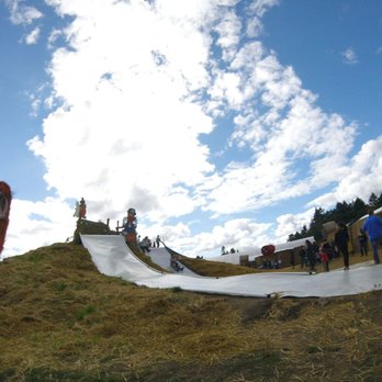 BAUMAN’S FARM AND GARDEN - Updated October 2025 - 365 Photos & 169 ...