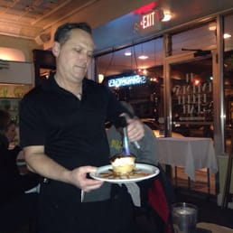 EVERYDAY PEOPLE CAFE - Updated December 2025 - 206 Photos & 387 Reviews ...