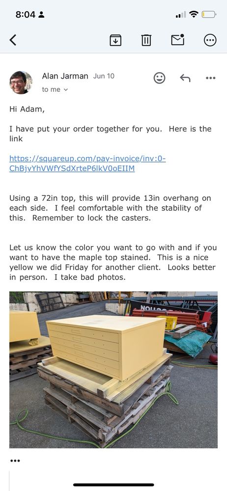 BROOKSVALE ARTISANS - Updated November 2025 - 30 Manila Ave, Hamden, Connecticut - Antiques ...