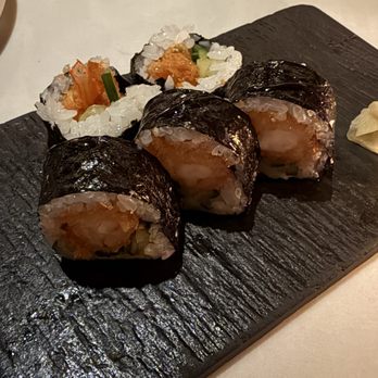 ITOKO - Updated July 2025 - 700 Photos & 192 Reviews - 3325 N Southport ...