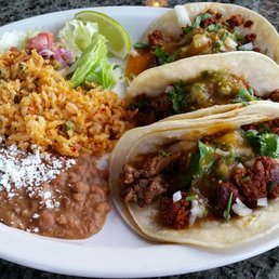 EL SOL EXPRESS - Updated July 2024 - 98 Photos & 125 Reviews - 4701 ...