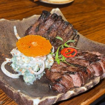 SUGAR - Updated July 2025 - 1277 Photos & 844 Reviews - 788 Brickell ...