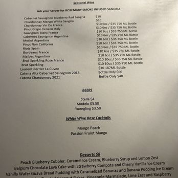 MIGGS CRAFT KITCHEN - Updated May 2025 - 189 Photos & 161 Reviews ...