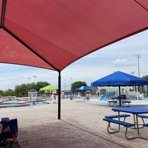 FARMERS BRANCH COMMUNITY RECREATION CENTER - Updated June 2025 - 27 ...