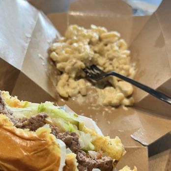 CHI TEA - Updated October 2025 - 43 Photos & 37 Reviews - 4760 Preston ...