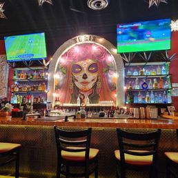 YOLI’S MEXICAN GRILL - Updated January 2026 - 667 Photos & 741 Real ...