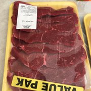 HARVEST MEAT MARKET - 14 Photos - 6143 US Hwy 98S, Lakeland, Florida ...