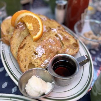 LA NOTE - Updated June 2024 - 4447 Photos & 4336 Reviews - 2377 ...