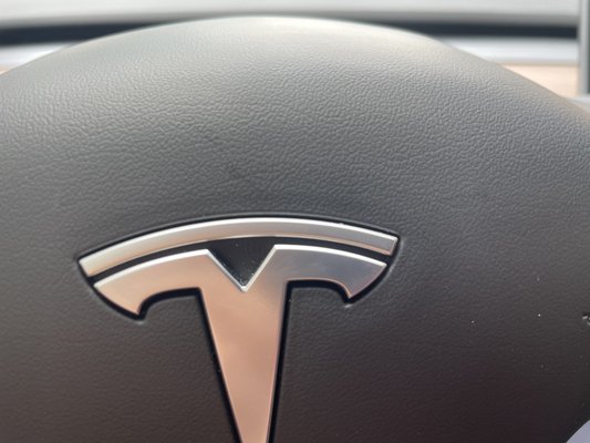 TESLA - LONG BEACH - Updated August 2025 - 86 Photos & 125 Reviews ...