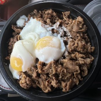 MATSUZAKA-TEI - PEARL CITY - Updated October 2025 - 997 Photos & 424 ...