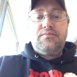 EAST PENN DINER - Updated January 2026 - 62 Photos & 142 Reviews - 1418 ...