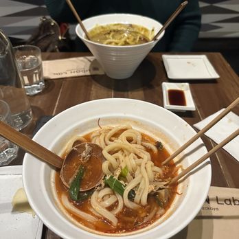 UDON LAB - 951 Photos & 464 Reviews - 43 W 32nd St, New York, New York ...
