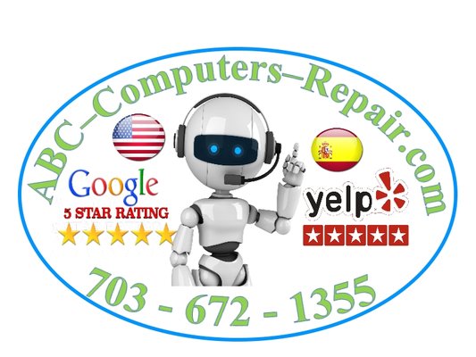 ABC COMPUTERS REPAIR - Updated December 2025 - 47 Photos & 38 Reviews ...