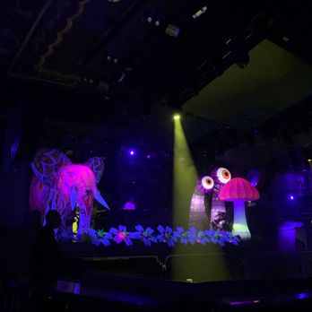 ROYALE BOSTON - Updated December 2025 - 122 Photos & 548 Reviews - 279 ...