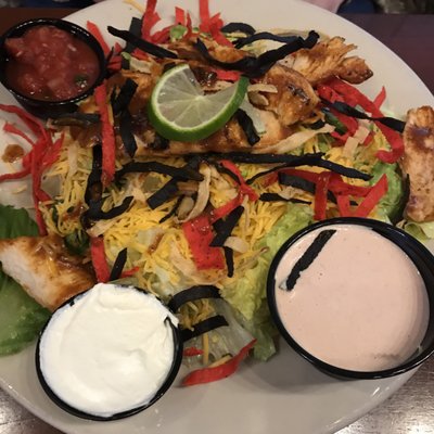 HOBO’S TAVERN - 45 Photos & 130 Reviews - 1411 Whitehall Rd, Muskegon ...