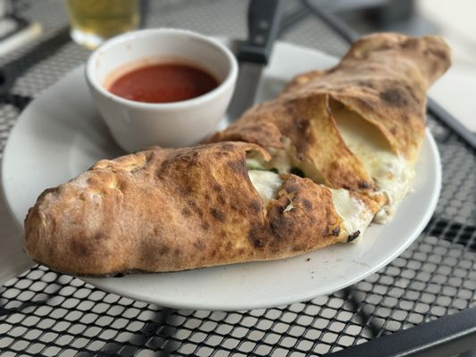 BELLA FUOCO WOOD FIRED PIZZA - Updated October 2025 - 123 Photos & 205 ...