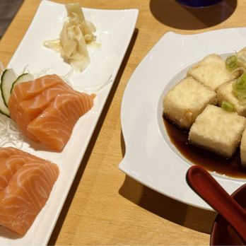 SHEMA SUSHI - Updated August 2024 - 296 Photos & 195 Reviews - 277 ...