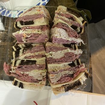 JOE’S MEAT MARKET - Updated May 2025 - 177 Photos & 302 Reviews - 28 ...