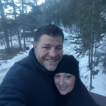 RUSTIC RIVER CABINS - Updated June 2024 - 36 Photos & 22 Reviews - 2550 ...