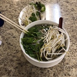 PHO 71 - 88 Photos & 126 Reviews - 1001 N Elm St, Broken Arrow ...