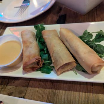 LEAF BAR & LOUNGE - Updated December 2025 - 1417 Photos & 579 Reviews ...