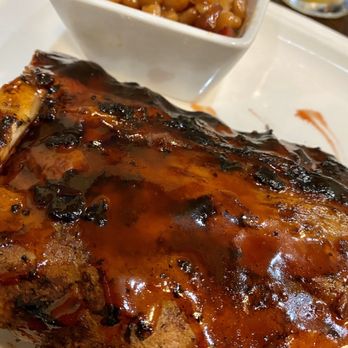 WAGNER’S RIBS - Updated July 2025 - 94 Photos & 318 Reviews - 361 ...