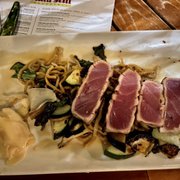 HULA GRILL KAANAPALI | 4060 Photos & 4121 Reviews - 2435 Kaanapali Pkwy ...