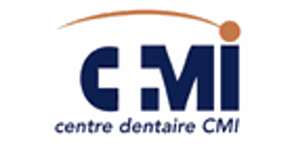 CENTRE DENTAIRE CMI - Updated September 2024 - 2040 Boulevard Marcel ...