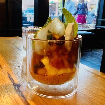 BOS TAURUS - Updated April 2025 - 420 Photos & 372 Reviews - 163 NW ...