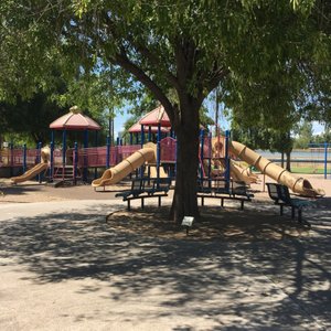 PECOS PARK - Updated December 2024 - 34 Photos - 17010 S 48th St ...