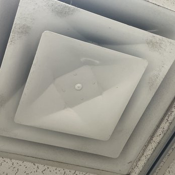 HOSPITAL PAVIA - Updated November 2025 - Puerto Rico 35, San Juan ...