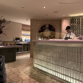 POINT SEVEN - Updated June 2024 - 53 Photos & 18 Reviews - 200 Park Ave ...